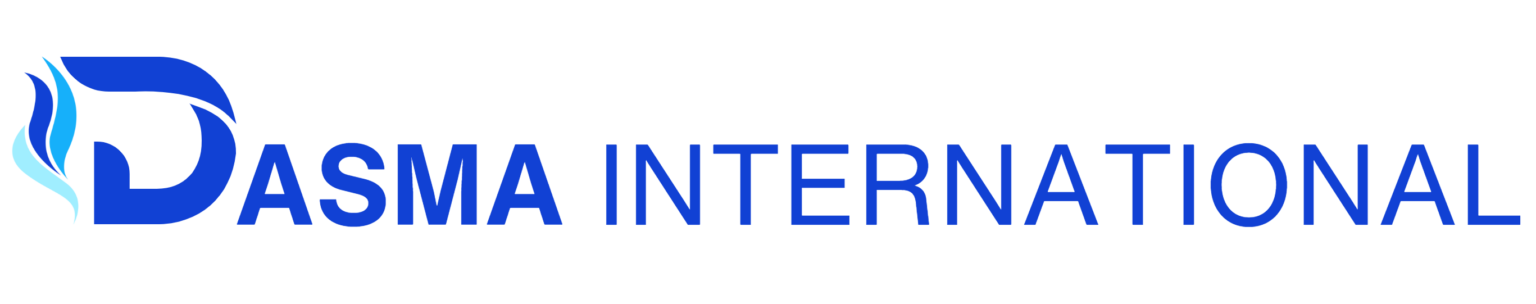 Vacancies – Dasma International