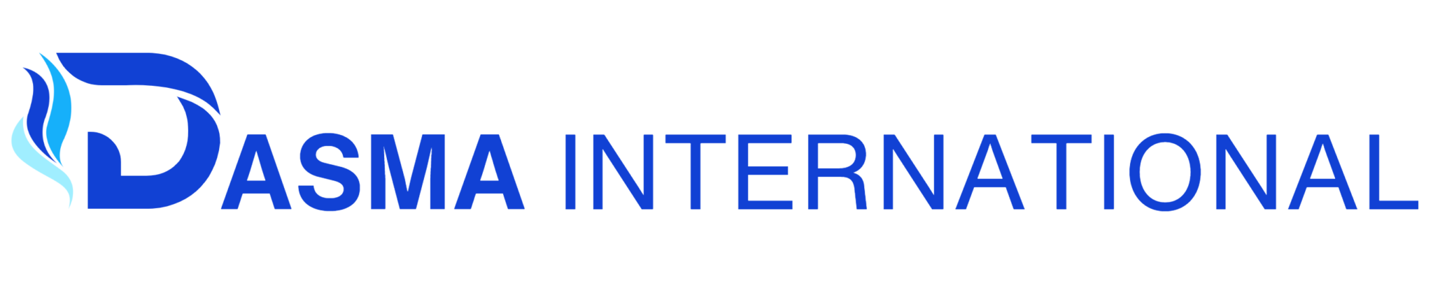 Vacancies – Dasma International